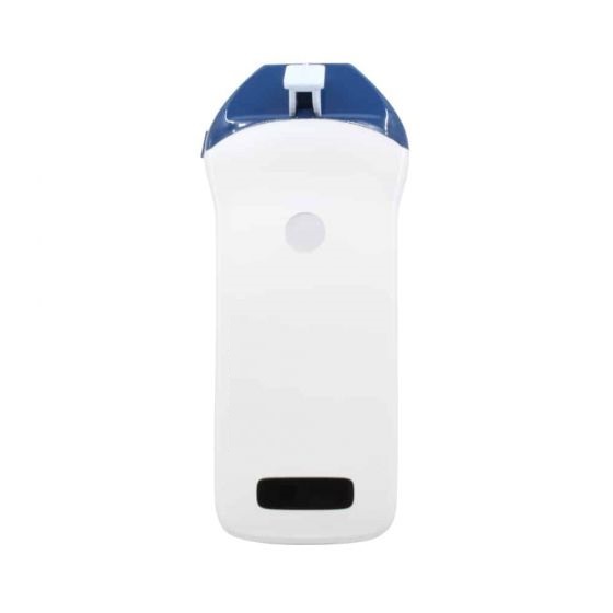 CDML-USonos: Mini-Linear Ultrasound Scanner - Uforya Medical